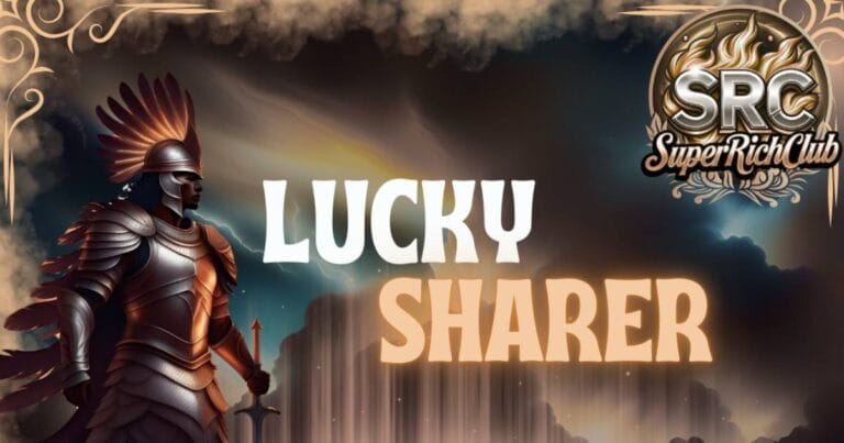 Super Rich Club Casino | Official Site – #1 Casino App Philippines
